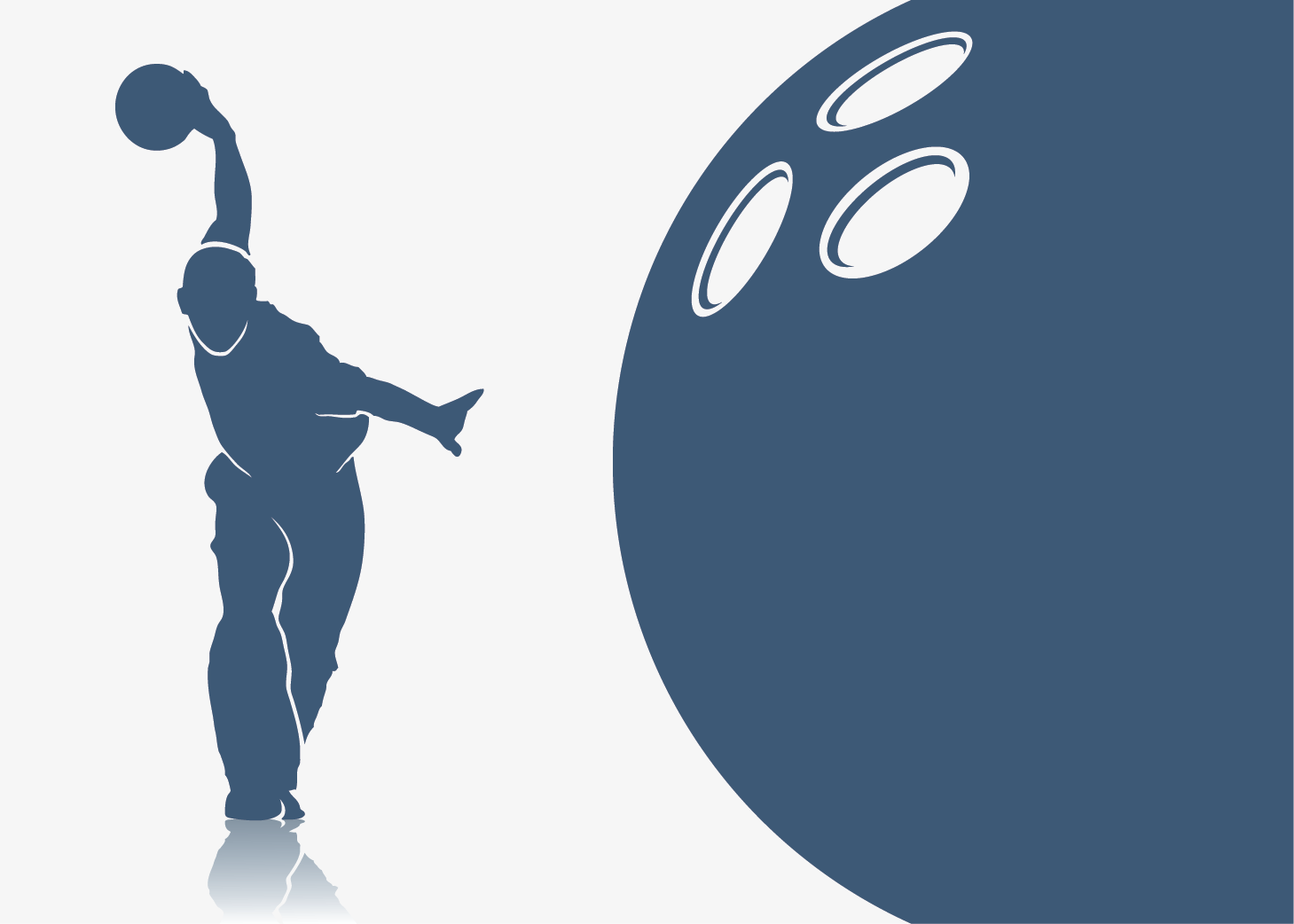 Friday Mixers | Manor Lanes